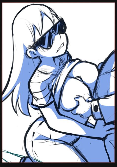 Rule 34 2021 Boobjob Breasts Cartoon Network Dee Dee Replacement Dexters Laboratory Female