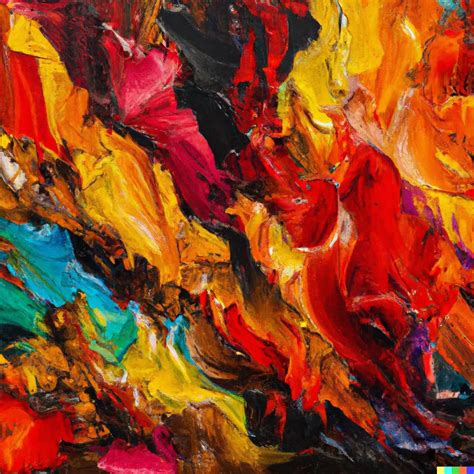 Sensory Overload In Adults Tips To Calm The Senses
