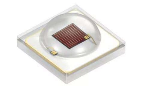 GY CSHPM KRKT ams OSRAM Mouser 日本