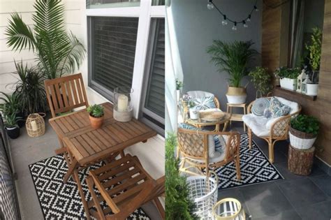 როგორ მოვაწყოთ აივანი ბიუჯეტურად 5 მარტივი ნაბიჯი Marao