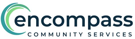 Leadership Team Encompass Community Services