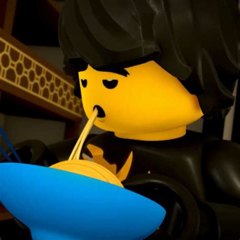 Pin By On Ninjago Ninjago Cole Lego Ninjago Ninjago