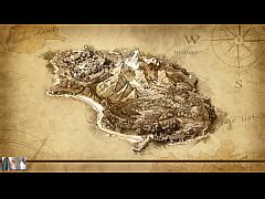 Studiouwu Update 150 Gravar 2024 06 05 13 43 57 377 Jun 24 2024 Xxx Mobile Porno