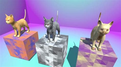 Made A Simple Recolor Shader Tutorial Feedback Appreciated Runity