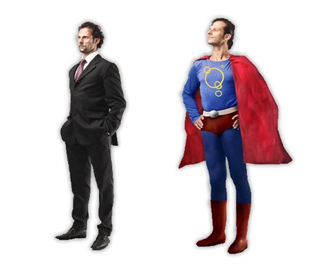 SAP Master Data Governance MDG Support Services LMTEQ