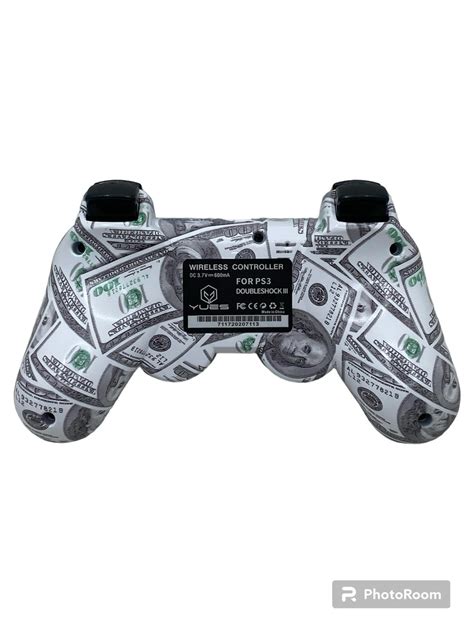 Konsol Plus Ps3 Dualshock 3 Kablosuz Kol Ps3 Wİreless Joystİck A022 Türkiyenin En Güvenilir