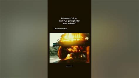 Coding Programming Students Studentlife Webdevelopment Python Java Youtube