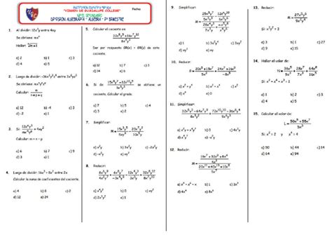 Division Alg Pdf