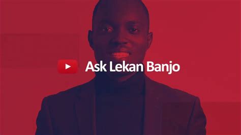 Mastering Website Design With Wordpress Module 7 Installing Plugins Youtube