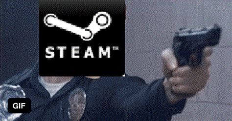  картинки для стима Фото подборки 2