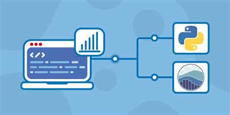 Data Science Handbook Free Ai Powered Coding Courses