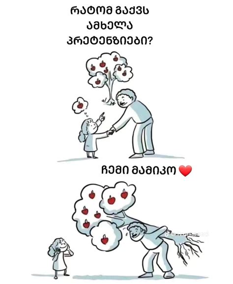 ფსიქოლოგია ფსიქოლოგი ფსიქიკა განვითარება მშობელი მამა შვილი პიროვნულიგანვითარება