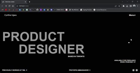 Aditya Rohit Diwan On Linkedin Kudos To Anuj Samdariya Keep Going