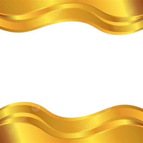 Rectangulo Ondulado Png Vectores Psd E Clipart Para Descarga Porn Sex