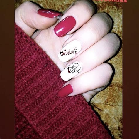 Хумс арчилгаа Ulaanbaatar