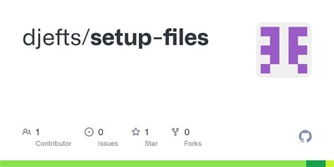 Setup Filesglobalbashrc At Main · Djeftssetup Files · Github