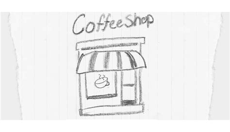 Github Mikesmullin Coffee Shop Coffee Web Framework Like Ruby On Rails But For Node Js