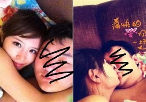 【画像】なんでこんな可愛い子がブサイクと付き合っているのか・・・ ポッカキットポッカキット