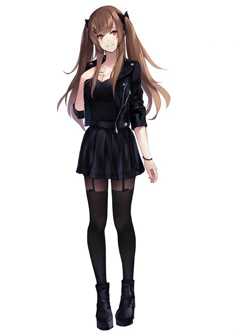 Арт в полный рост фото и картинки Abrakadabrafun