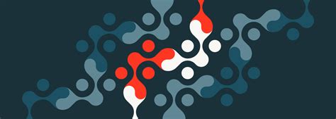 Optimizing Databricks Llm Pipelines With Dspy Databricks Blog