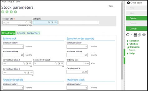 How To Solve Error File Reading Error Stopar Site While Validating A