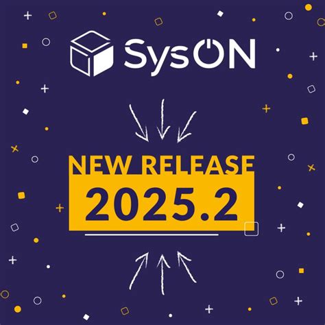 Syson Sysmlv2 Mbse Systemsengineering Opensource Syson Mbse Tool
