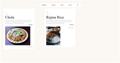 Github Radwanromyreact Js 2021 Repository Front End Web Development