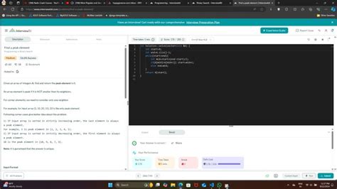 Madan Mohan Behera On Linkedin Day264 365daysofcode Codewithscaler Scalerdiscord