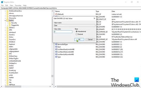 Service Host Delivery Optimization High Network Disk Cpu Usage