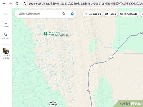 How To Delete Google Reviews Posted By Yourself Others