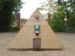 TWIST Tweeting Weather Station Jpralves Net