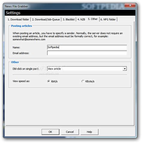 News File Grabber Download Softpedia