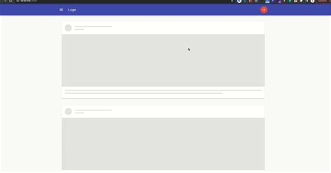 material ui in reactjs xây dựng giao diện dễ dàng hơn