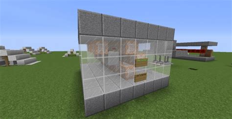 What Would You Like To See In A Command Block Mod Minecraft Map