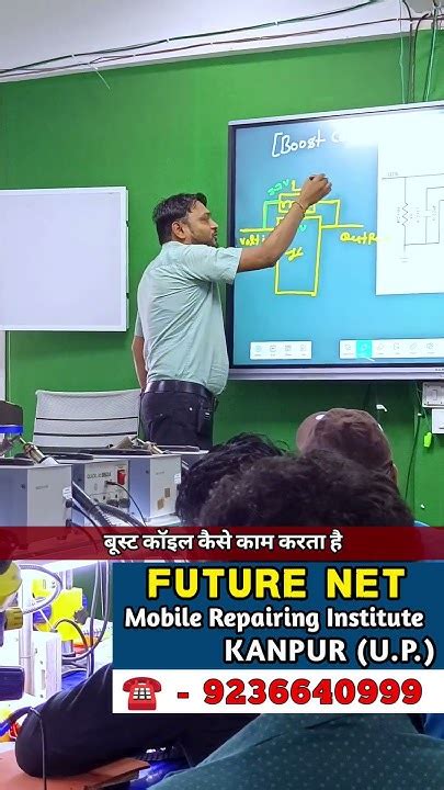 How Boost Coil Works Boostcoil Boostcoil Boostcoilinmobile