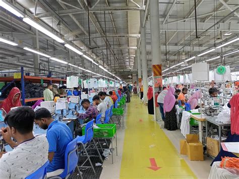 TEXTILE LAB Textile Solutions