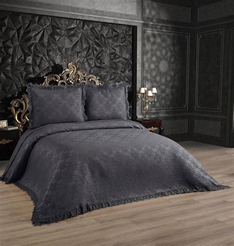 Անկողնային պարագաներ Սրբիչներ Սպիտակում