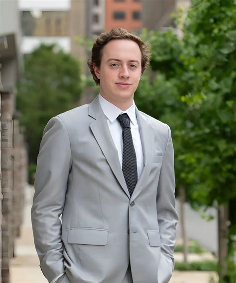 Samuel H Burkhardt Esq • Free Consultation