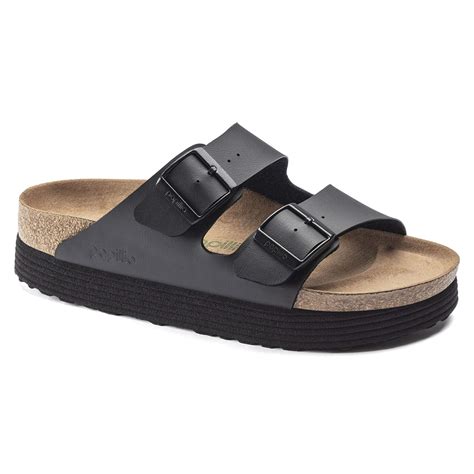 Sandals For Women Shop Ladies Comfortable Sandals Online Birkenstock