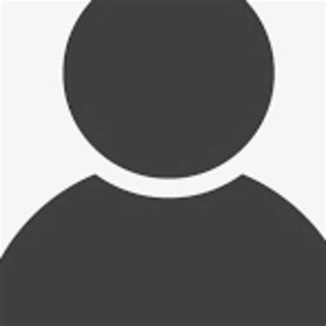 Prashant Singh Senior Software Engineer Ces Xing