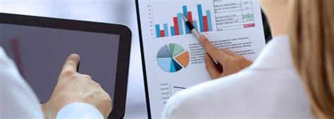 Proven Data Analyst Interview Questions Answers