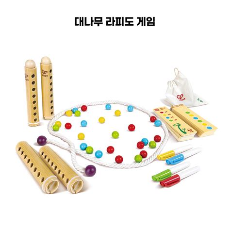 하페 코리아 하페 코리아 Added A New Photo