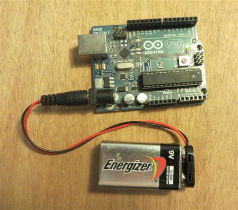 Température Et Humidité Avec Arduino Tropratik
