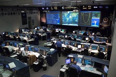 tri services missile command on anvil as stand off weapons era dawns