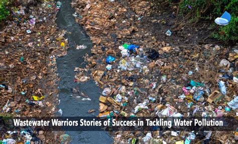 Netsol Water On Linkedin Wastewater Netsolwater Wastewaterstories