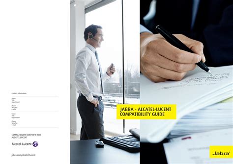 PDF Compatibility Overview DOKUMEN TIPS