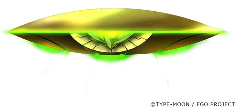 Ort Fate And 2 More Drawn By Pfalz Danbooru