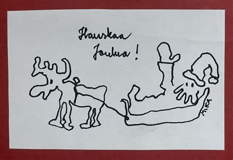 Mika Kaartinen 🪩 On Linkedin Hyvää Joulua Ja Onnellista Uutta Vuotta