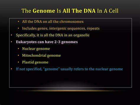 Genomics And Proteomics Bioinformatics Pdf