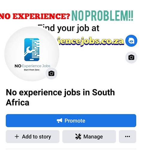 Apply Now Capitec Learnerships Available Nationwide ALL PROVINCES JOBS